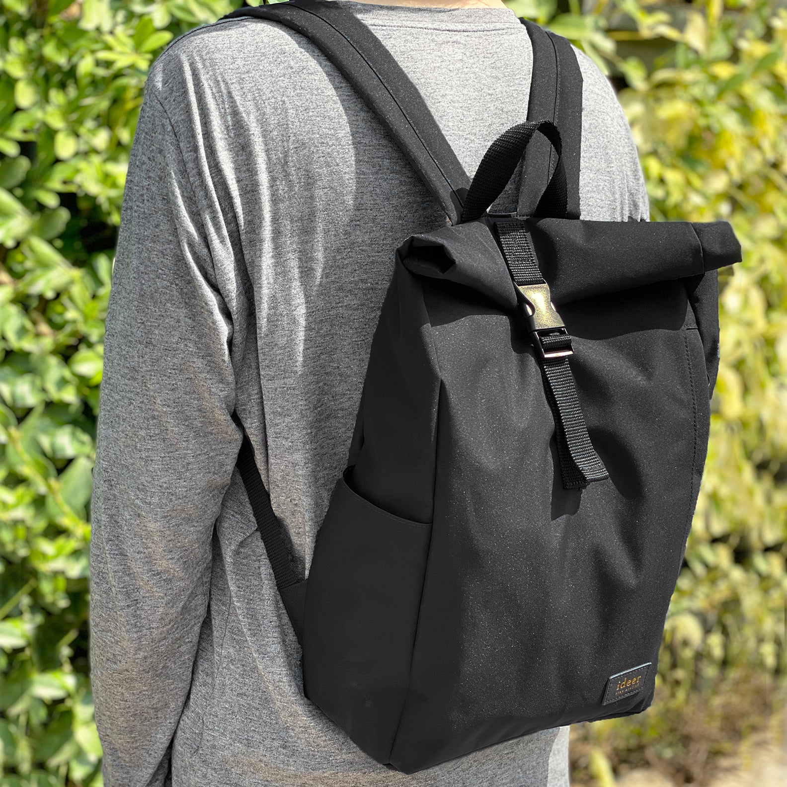 Backpacks – ideer.co