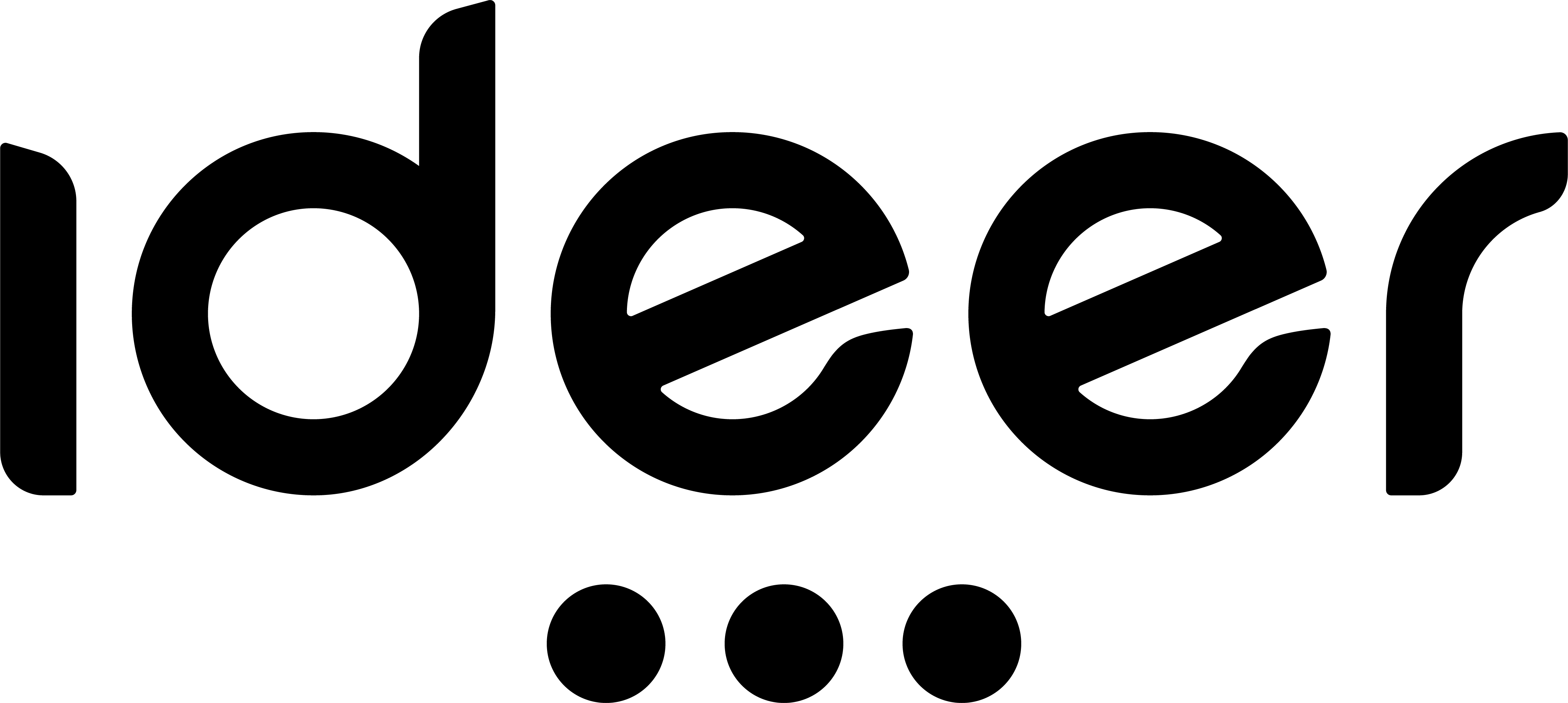 ideer - minimalist tech accesories – ideer.co